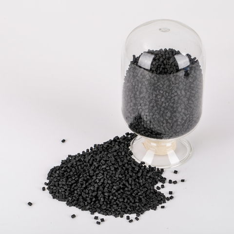 Buy Outlet Stockist 2022 Raw Materials Abs Pc Pom Nylon Pa66 Pa6 ...