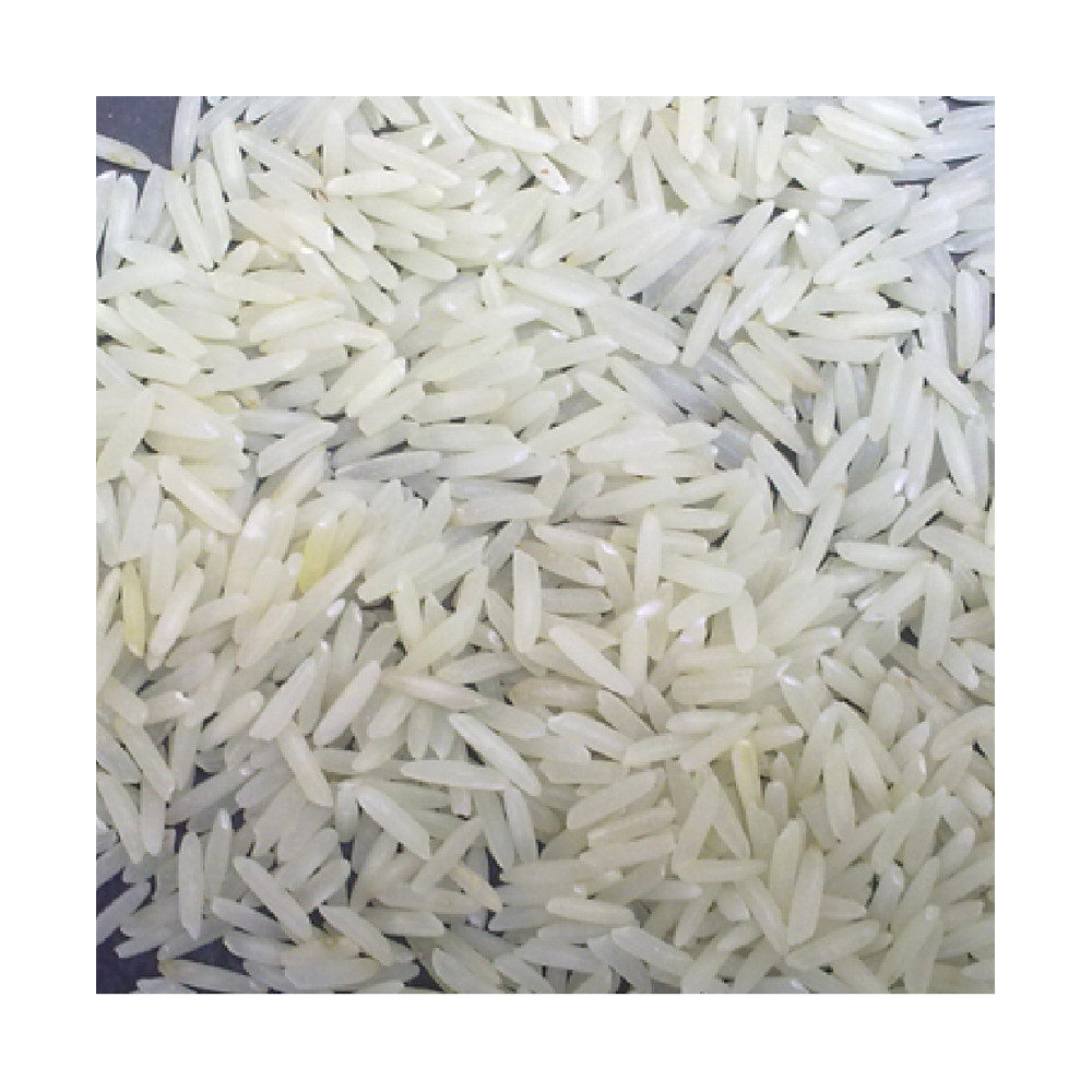 Buy Pakistani Rice Pk-386 White Long Grain Rice / High Quality Pk-386 ...