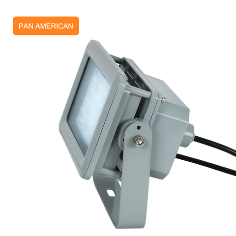 Buy Pan American Tri Proof Atex Pendant Explosion-proof Street ...