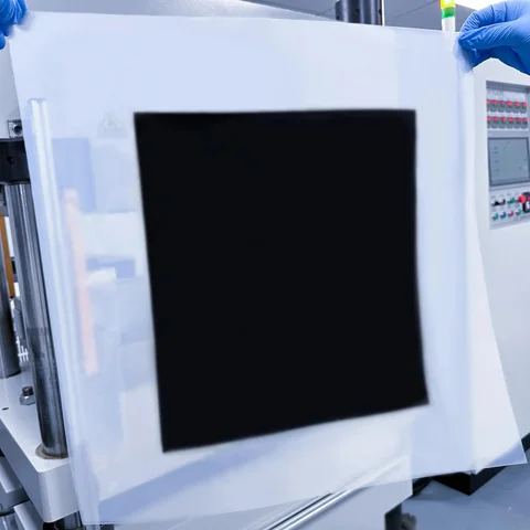 Buy Pem Electrolyser Mea (proton Exchange Membrane) from Amikon Limited ...