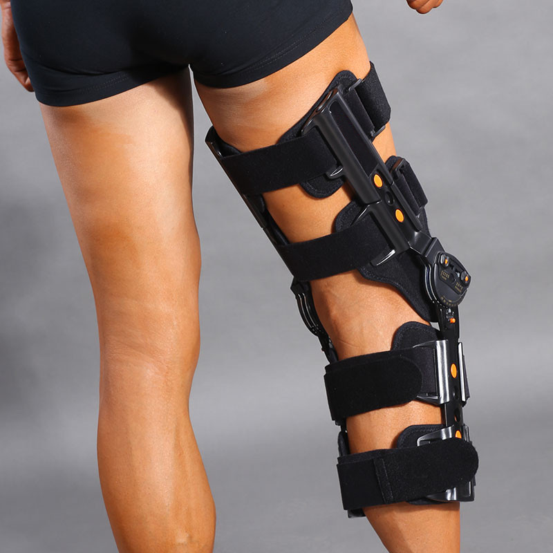 Buy Physiotherapy Devices Surgical Instruments Orthopedic Knee ...