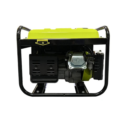Buy Potere Automatic Voltage Regulator 0.8 Kw 1kw 220v 2l /s 6l Dynamo ...