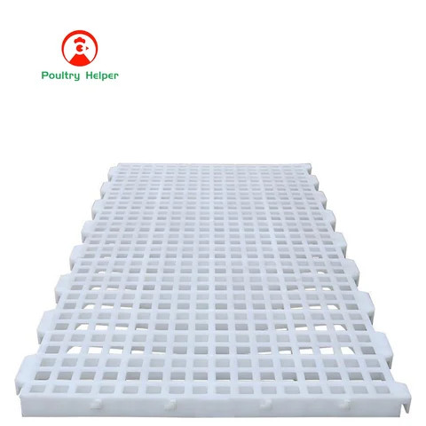 Buy Poultry Helper Factory Supply Poultry Fully Automatic Other Animal ...