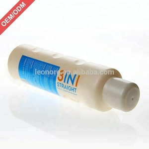 Buy Professional Keratin Best Permanent Hair Rebonding Cream Perm ...