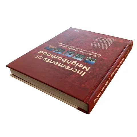 Buy Professional Met Art Style Booming Printing Magazine Paper For ...