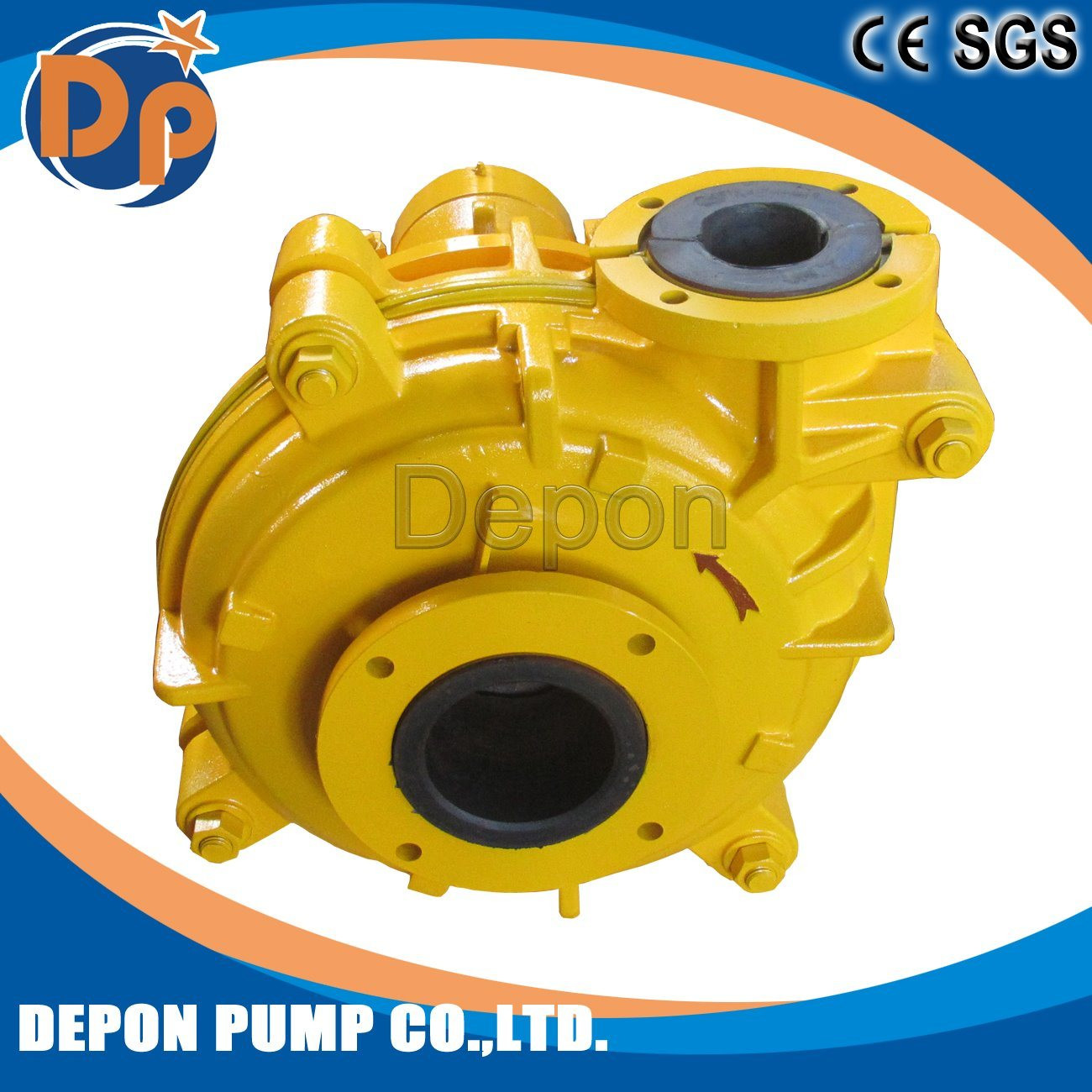 Buy Pump To Suck Mud And Sand Water, Sewage Ejector Usage And Single ...
