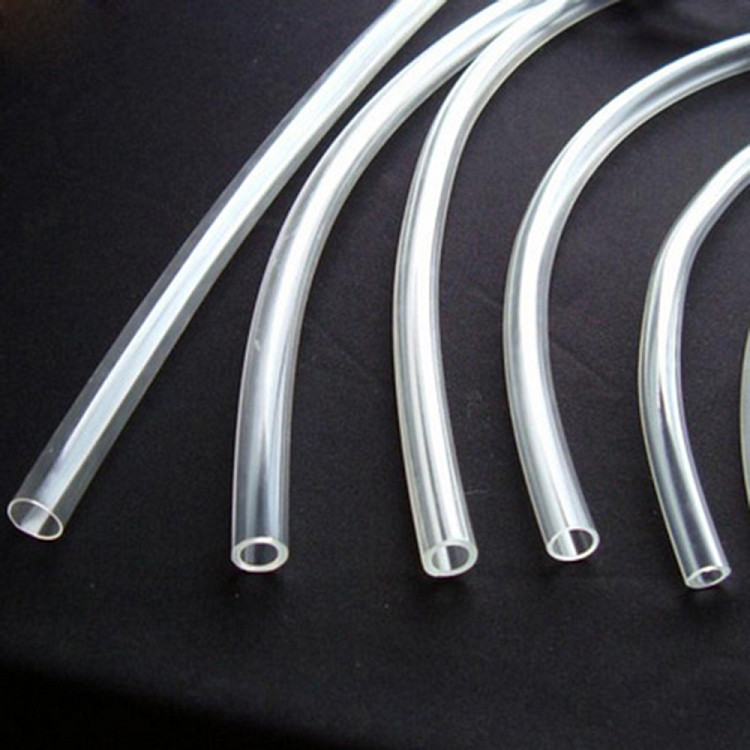 Buy Pvc Tube Transparent Pvc Tube Tube Pvc 45mm from Shenzhen Energy ...