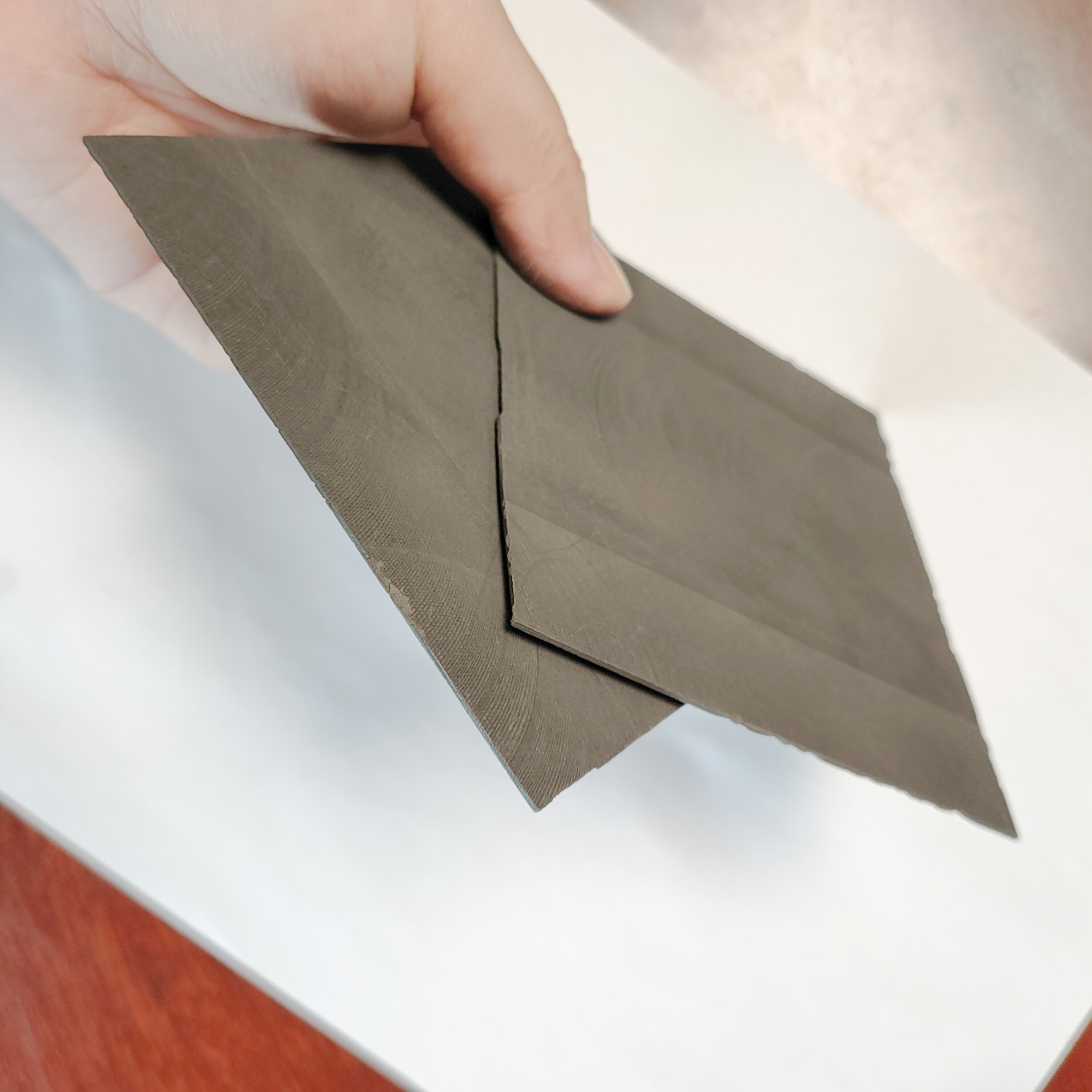 Buy Pyrolytic Graphite Sheet Custom Processing Graphite Sheet High ...