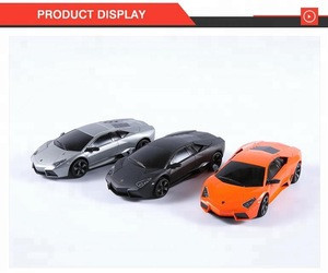 Buy Rc 4 Channel Lighting Powerful Plastic 1 14 Mz Model Cars Radio ...