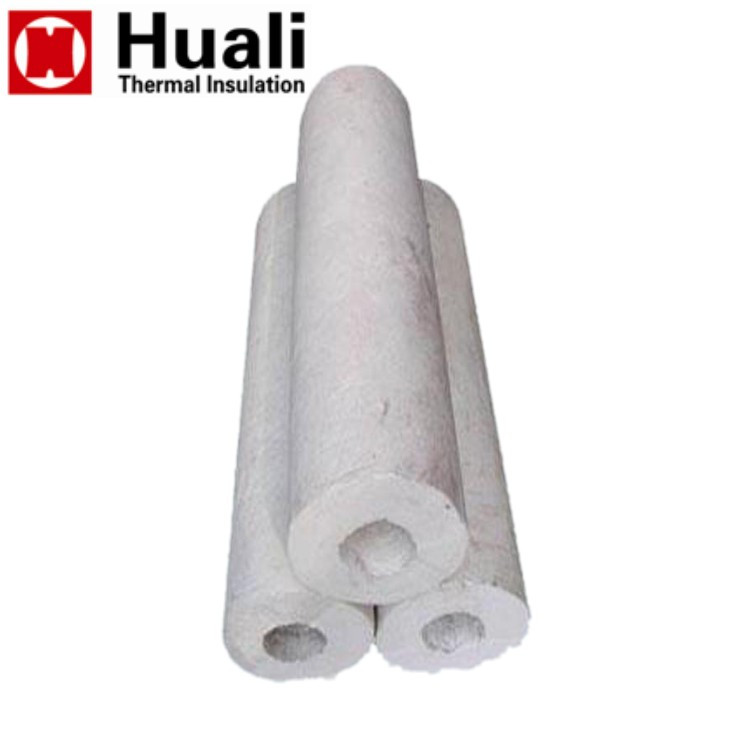 Buy Refractory Thermal Insulation Ceramic Fiber Products Type Of ...