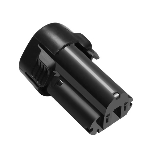 Buy Replacement 10.8v 2.0ah Power Craft Cordless Drill Battery For ...