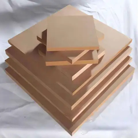 Buy Resin Binding Agent Powders Used In Paper-making Industry ...