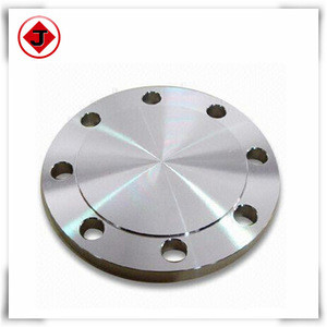 Buy Rf, Ff, Mf, Mfm, Rj, Tg, Rtj, Srf 904l Stainless Steel Threaded ...