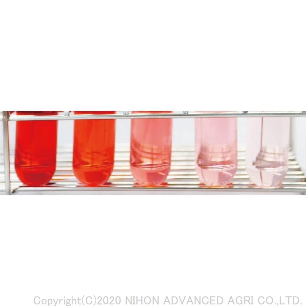 Buy Rich In Vitamin C And Polyphenols Instant Roselle Extract Powder ...