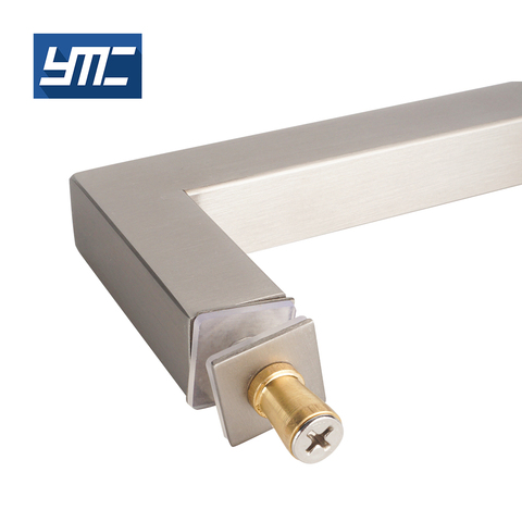 Buy Right Angle Square Anti Rust, Anti Deformation And Moisture-proof ...