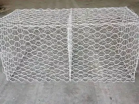 Buy River Berm Protection Stone Dragon Net Emergency Disaster Relief ...