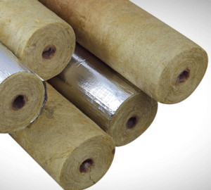 Buy Rockwool Thermal And Sound Insulation Made In Turkey from Megaturk ...