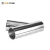 Buy [ruoteng] Polish Stainless Steel Baluster Handrail Corner Rail ...