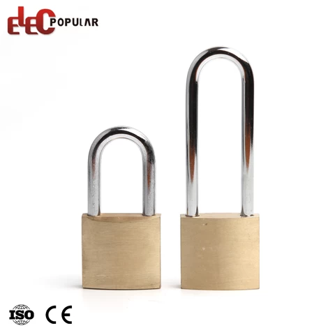 Buy Safety Product Industry Bulk Full Copper Lock Core Hardened Brass ...