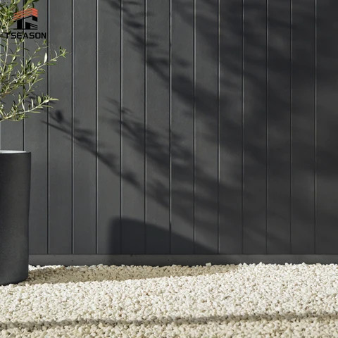 Buy Sandwich Panel Prefab House Structure Residential Construction ...