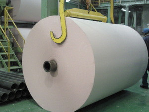 Buy Sanitary Tissue Paper from GOLDERN SUPPLIES LTD, United Kingdom ...