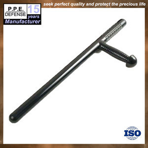 Buy Self Defense Anti Riot Control Tonfa 60cm Polypropylene Police T ...