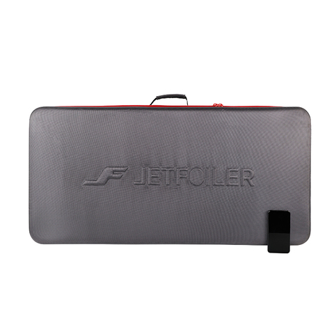 Buy Shbc Small/long Hard Custom Professional Tool Storage Protective ...