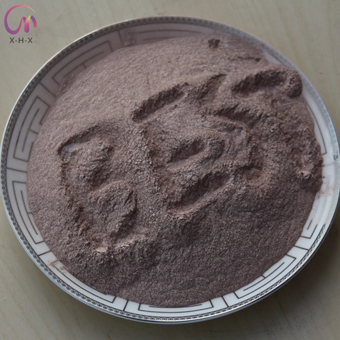 Buy Silver Coated Copper Powder For Electromagnetic Shielding from ...