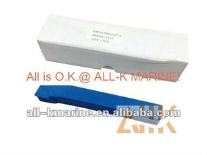 Buy Single Point Tools With Cemented Carbide Tip Model 33 Right from ...