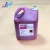 Buy Sk4 Solvent Ink For Seiko 508 Printer from Shanghai Janehong New ...