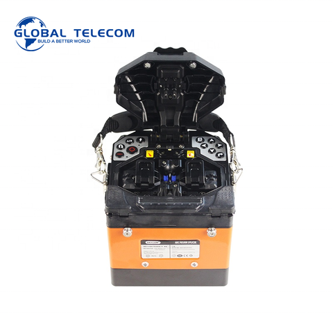 Buy Skycom Factory Direct Supply Optical Fiber Splicing Machine Skycom ...