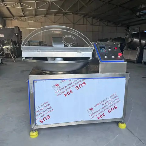 Buy Slice Chopper Salad Cutting Bowl Vegetable Cutter Machine from ...