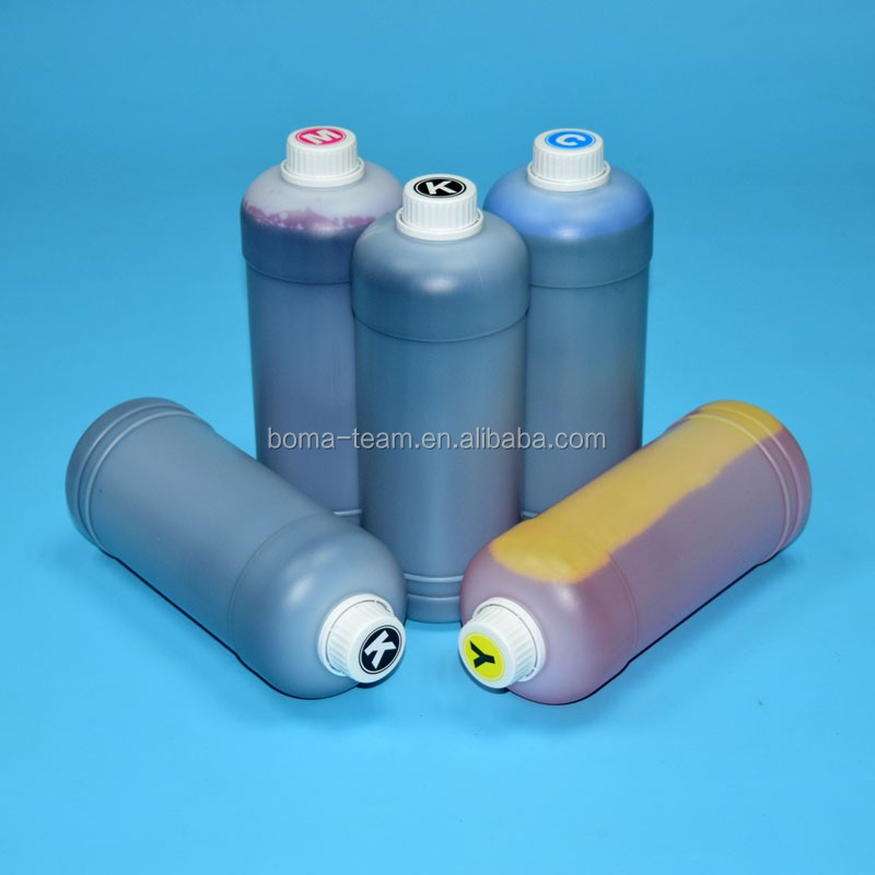 Buy Special Refill Dye Inks For Hp 72 For Hp Designjet T610 T620 T770 ...