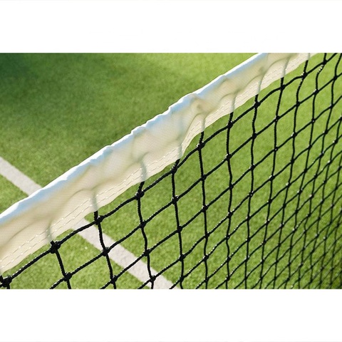 Buy Sport Portable Beach Volleyball Nets Inflatable Pool Volleyball Net ...