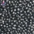 Buy Steel Balls Round Steel Cut Wire Shot 1.7mm For Rust Remove from ...
