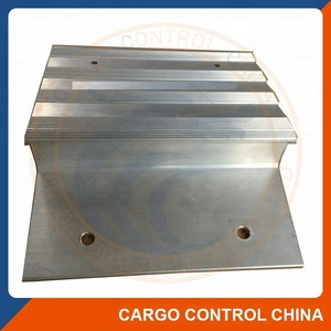 Buy Steel Motorcycle Ramp Kit from Qingdao Ever Bright Import and ...