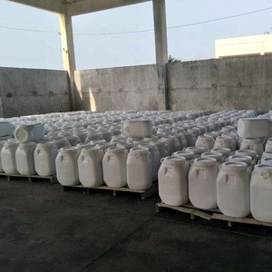 Buy Super Chlor Granular 45kg Drum Calcium Hypochlorite 70% from Henan ...