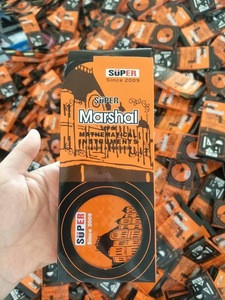 Buy Super Marshal Mathematical Sets Geometry Compass Box from Anhui ...