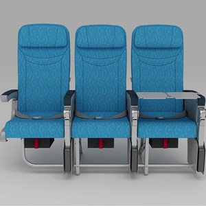 Buy Supply Vip Aircraft Passenger Seat With Best Price High Quality ...