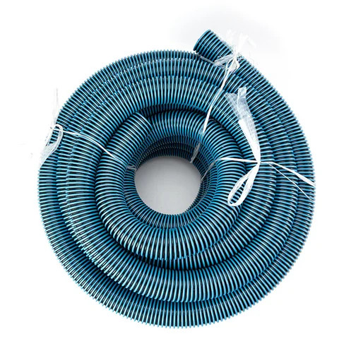 Buy Swimming Pool Vacuum Hose 38mm Flexible Eva Plastic Suction Hose ...