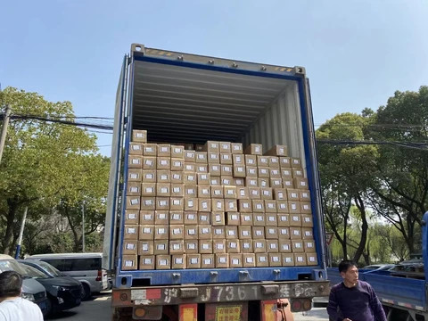 Buy Tacky Paper 90gsm 64inch Heat Transfer Tacky Sublimation Paper For ...