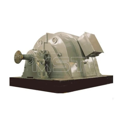 Buy Three Phase Ac Induction Synchronous High Speed Electric Motor Ie 2 ...