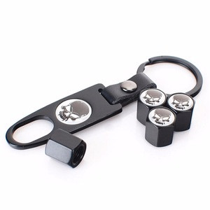 Buy Tire Valve Caps,funny Cartoon Car Wheel Tire Valve Caps from GC ...