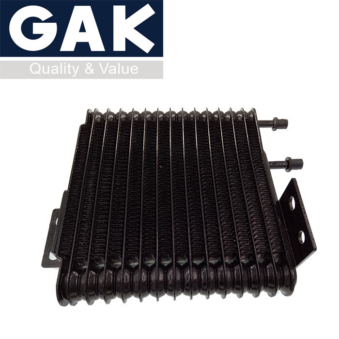 Buy T/m Oil Cooler Outlander Cw6w 2920a128 from Guangzhou Ou Zhi Xing ...