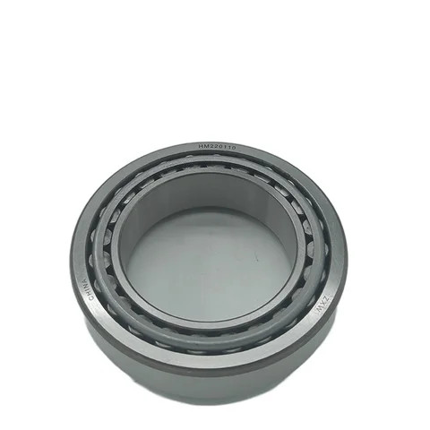 Buy Truck Spare Parts Oe Quality Smooth Running Ball Bearing Hm220110 ...