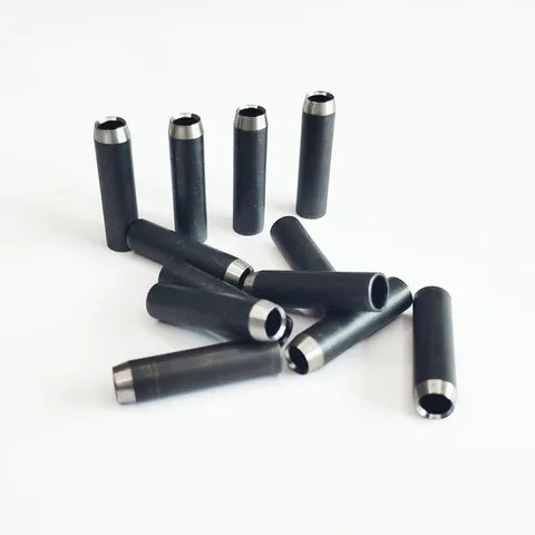 Buy Tube Punch For Paper Product Height 23.8mm Punching Hole Punch And ...