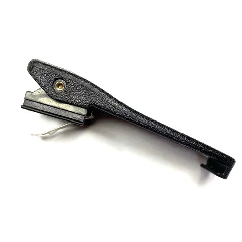Buy Two Way Radio Whistle Belt Clip For Talkabout Gp3188 Gp3688 Xir ...