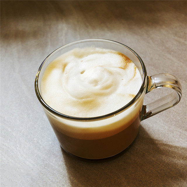 Buy Wholesale 25kg Original Ice Creamer Powder Non Dairy Creamer from ...