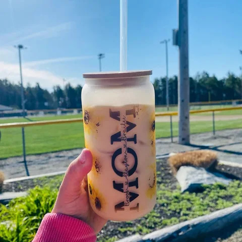 Buy Wholesale Diy Uv Dtf Transfer Sticker Cups Wraps Tumblers ...