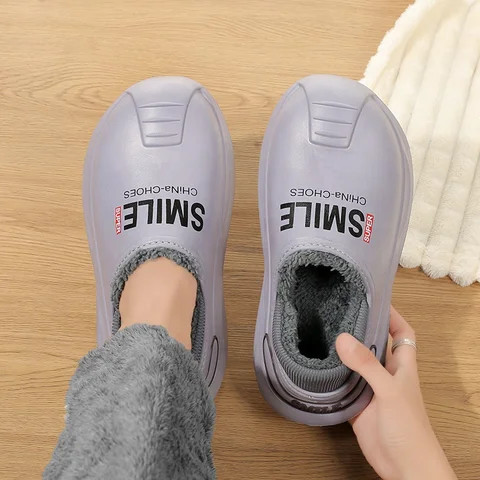 Buy Winter Kitchen Chef Boot Kitchen Work Shoes For Men Rain Boots ...